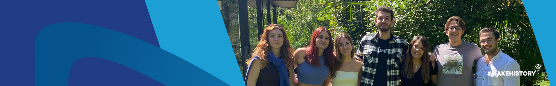 INKOMPASS - International Internship Programs | Paid International ...